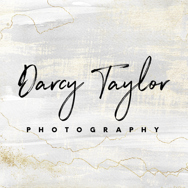 Darcy Taylor Photography