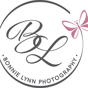 Bonnie Lynn Photography