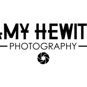 Amy Hewitt Photography