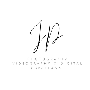 JP Photography, Videography & Digital Creations