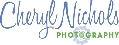 Cheryl Nichols Photography