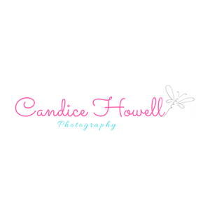 Candice Howell Photography