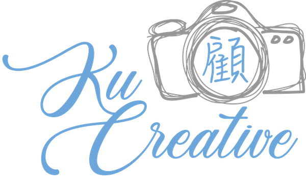 Ku Creative