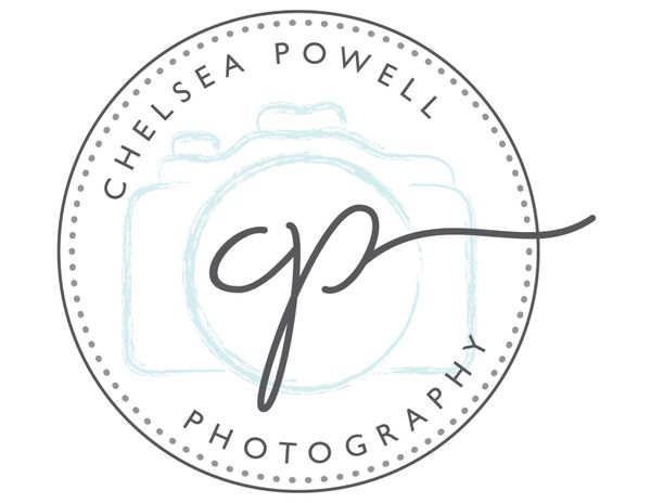 Chelsea Powell Photography, LLC