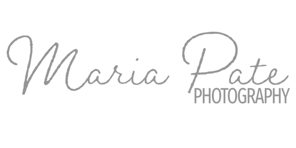 Maria Pate Photography