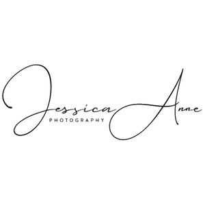Jessica Anne Photography