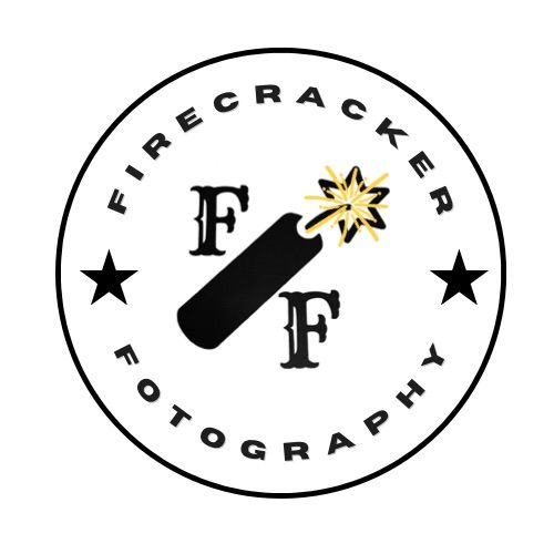 Firecracker Fotography