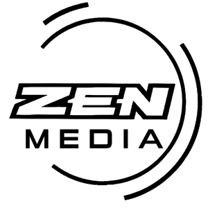 ZEN Media