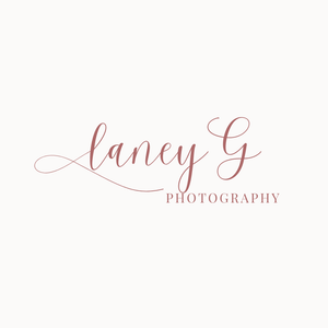 Laney G Photography