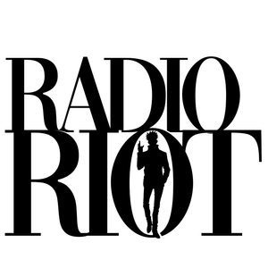 RADIO RIOT PHOTOGRAPHY