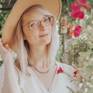 Stacy Lynn Photography