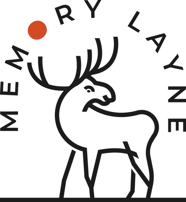 Memory Layne Photography