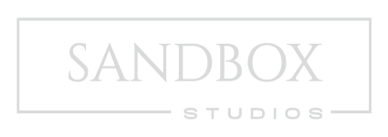 Sandbox Studios