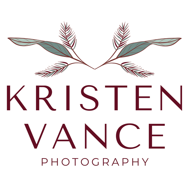 Kristen Vance Photography