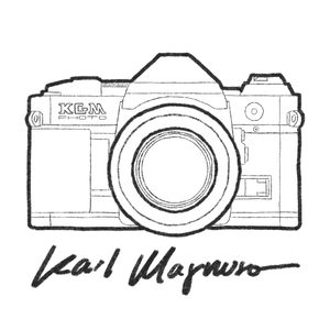Karl Magnuson Photography