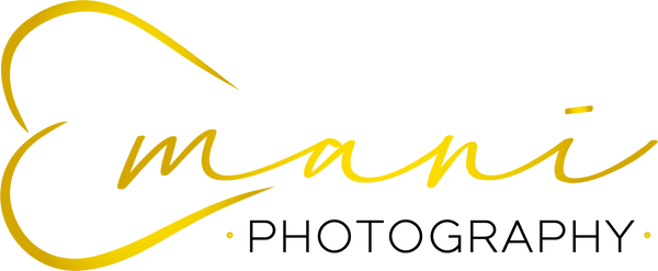 Christopher Lee T/A Emani Photography