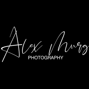 Alex Murg Photography