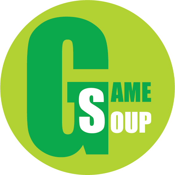 Game Soup