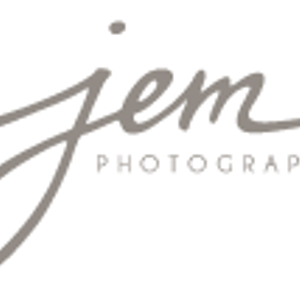 JEM Photography