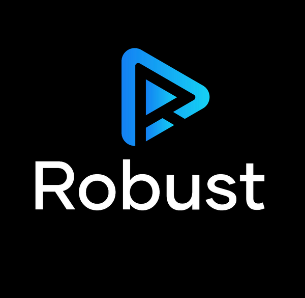 Robust