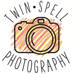 Twin Spell Photography