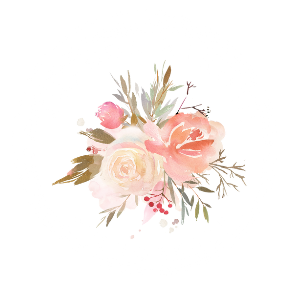 Amanda Harden Photography