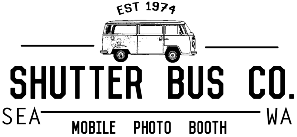 Shutter Bus Co.