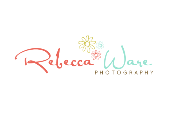 Rebecca Ware Photography