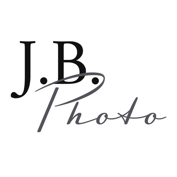 Jordan Barling Photography