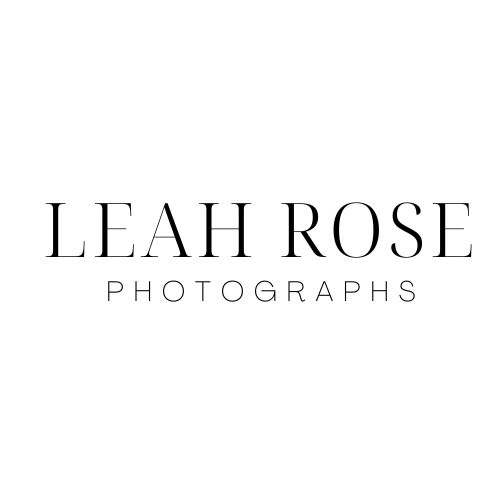 Leah Rose Photographs