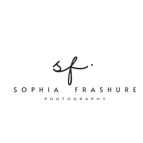 Sophia Frashure Photography
