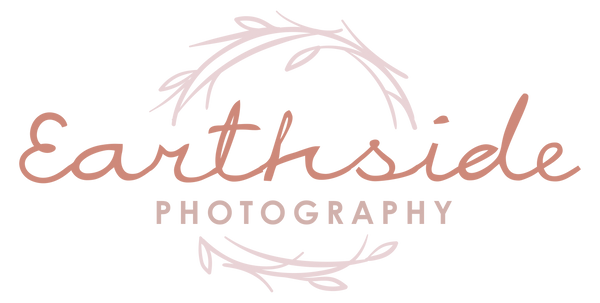 Earthside Photography