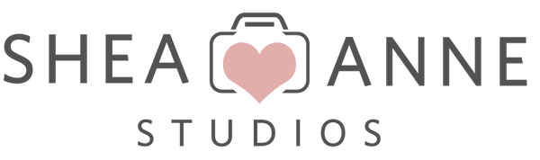 Shea Anne Studios