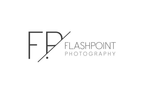 Flashpoint Photography