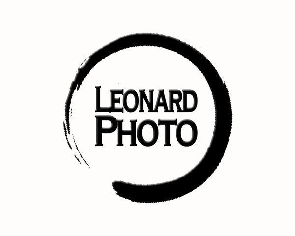 Leonard Photography