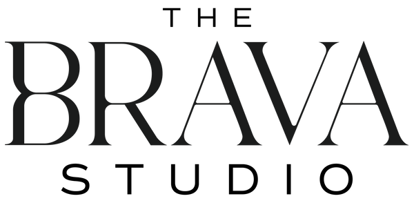 The Brava Studio
