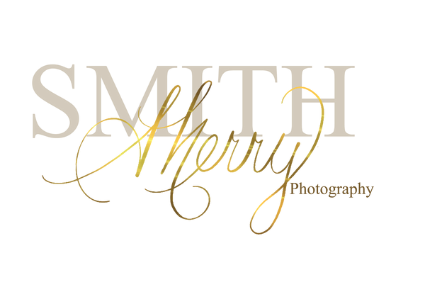 Sherry Smith Photography