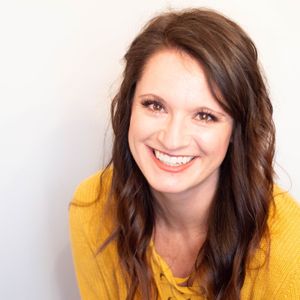 Ashley Pfister Photography