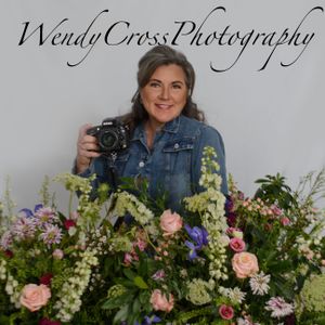 Wendy Cross Photography