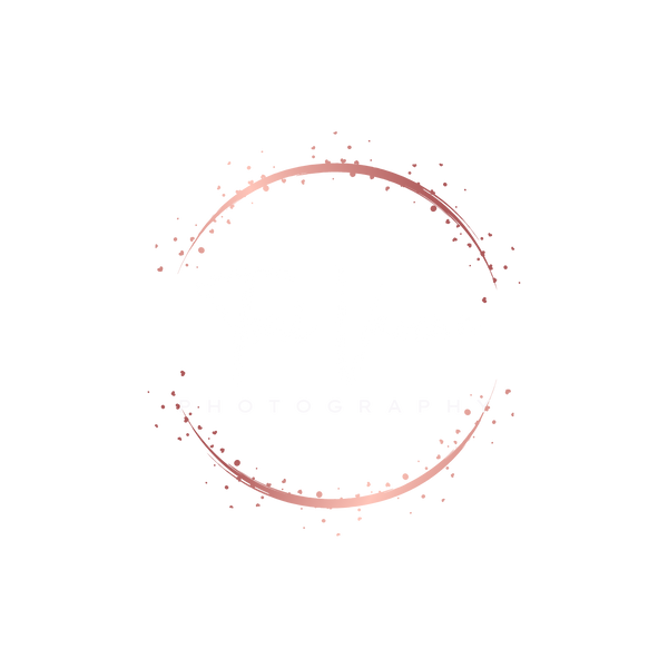 Toni Varone Photography