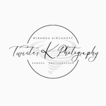 Twister K Photography