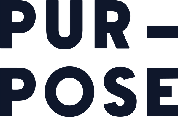 Purpose Conference