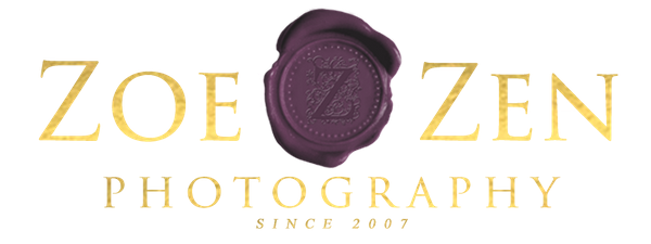Zoe Zen Photography