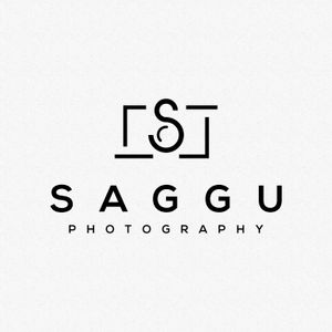 Saggu Photography