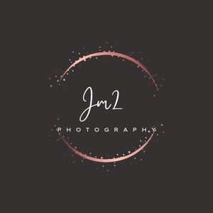 Jm2 Photography