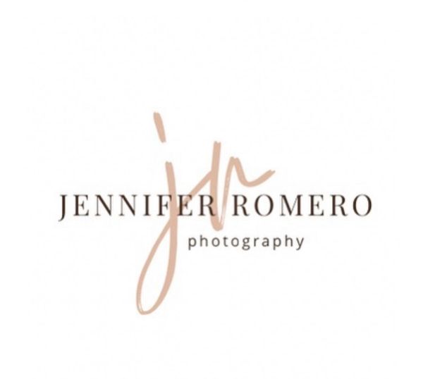 Jennifer Romero Photography