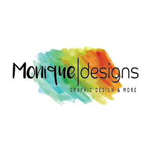 MONIQUE DESIGNS