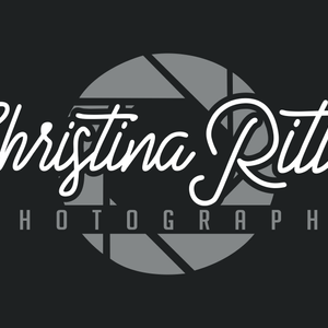 Christina Ritter Photography