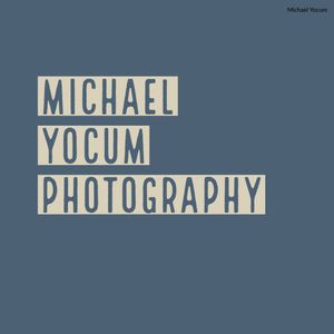 Michael Yocum Photography