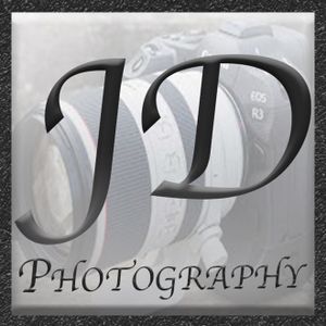 John Dufour Photography